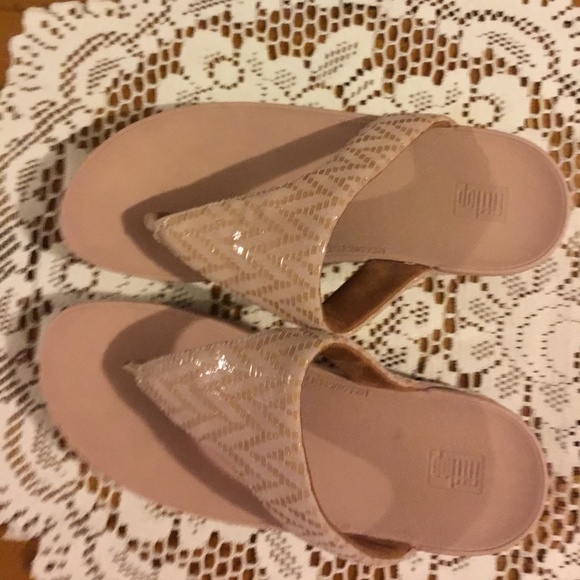 Fitflop | Shoes | Fit Flops | Poshmark
